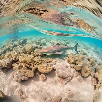 Most Common Sharks in Florida: Facts, Fears and Thrills - Florida Balm